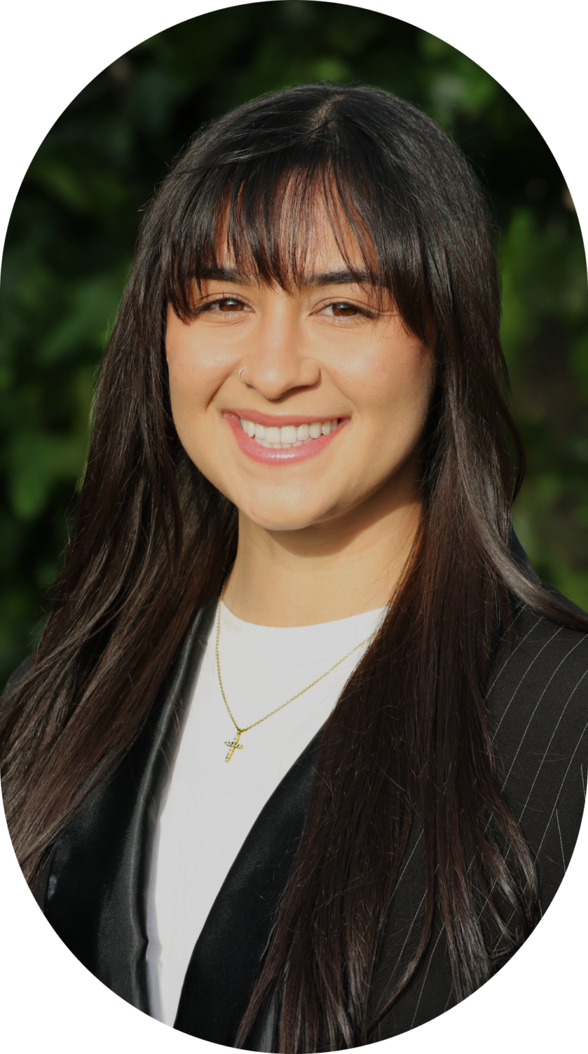 Carly Hernandez - HOMEPLEX
