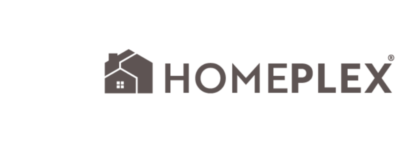 HOMEPLEX Prefab Homes California Streamlined ADU Solution.